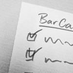 Tips For Successful Debt Collections