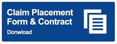 Kaplan Collection Agency Rate Contract and Rates