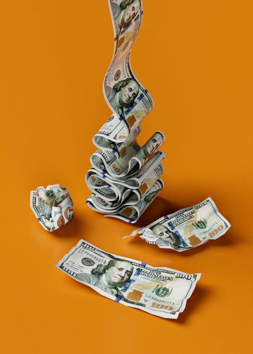 51 Small Business Cash Flow Statistics and Financing Pain Points - The ...