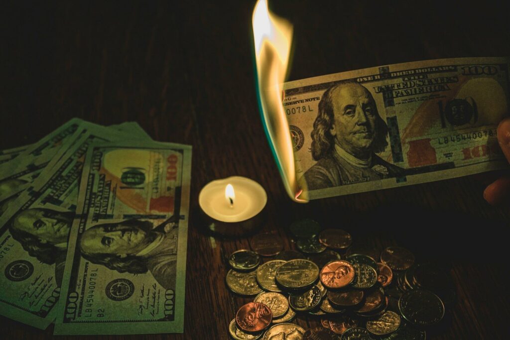 Which States Are Driving the New Wave of Business Bankruptcies? - The ...